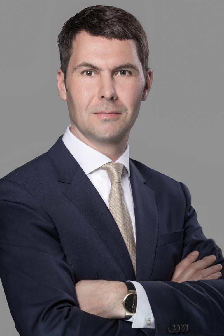 Kanzlei - Kanzlei Hörnig - Rechtsanwalt in Berlin