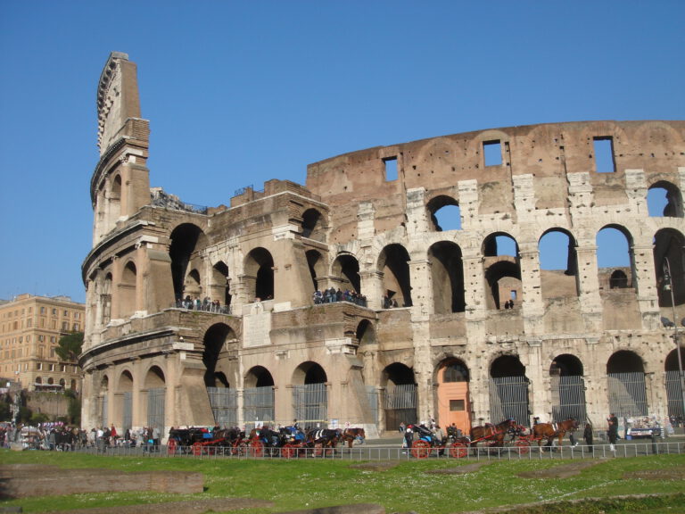 Scheidung: Internationale Zuständigkeit und anwendbares Recht gemäß ...